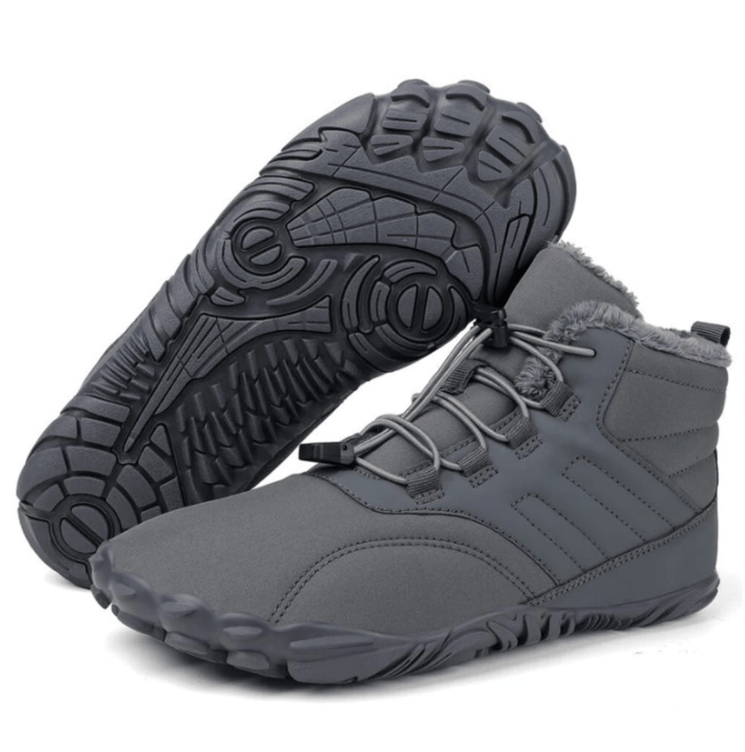 Barefoot Shoes – Voyabarefoot