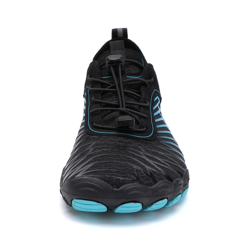 Neuro Unisex BLUE – Voyabarefoot