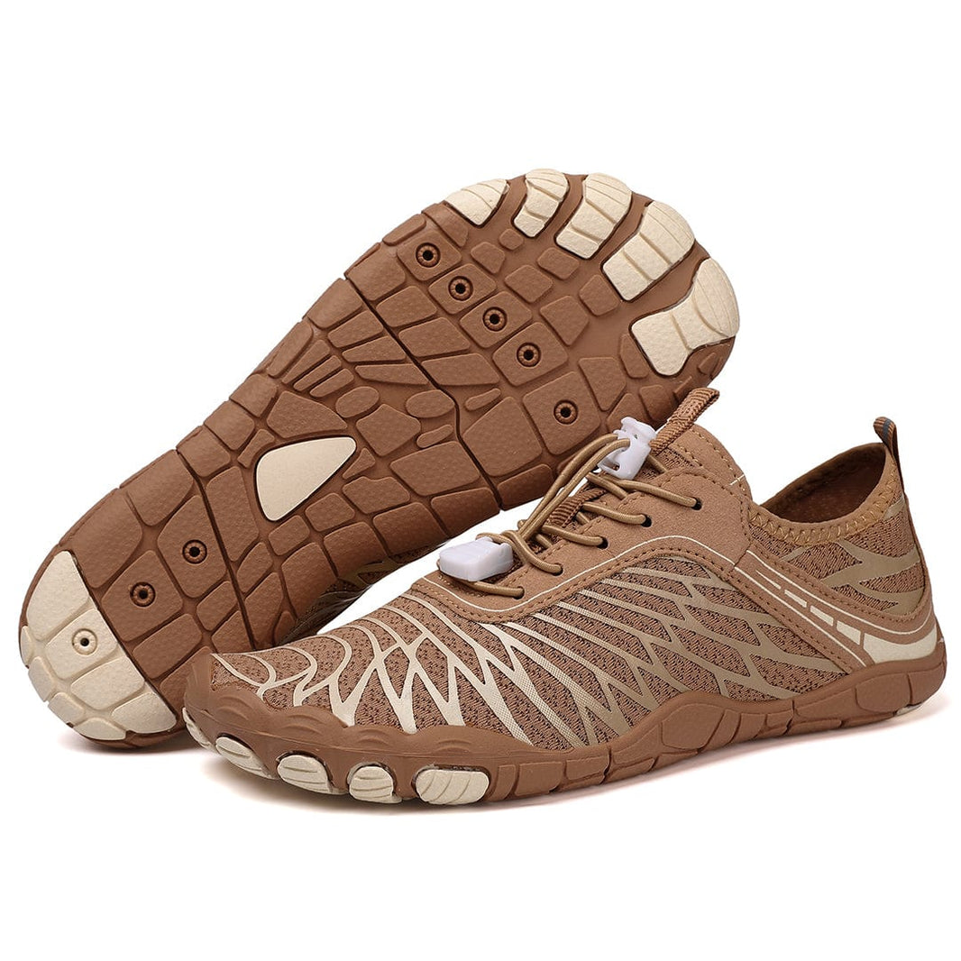 Barefoot Shoes – Voyabarefoot