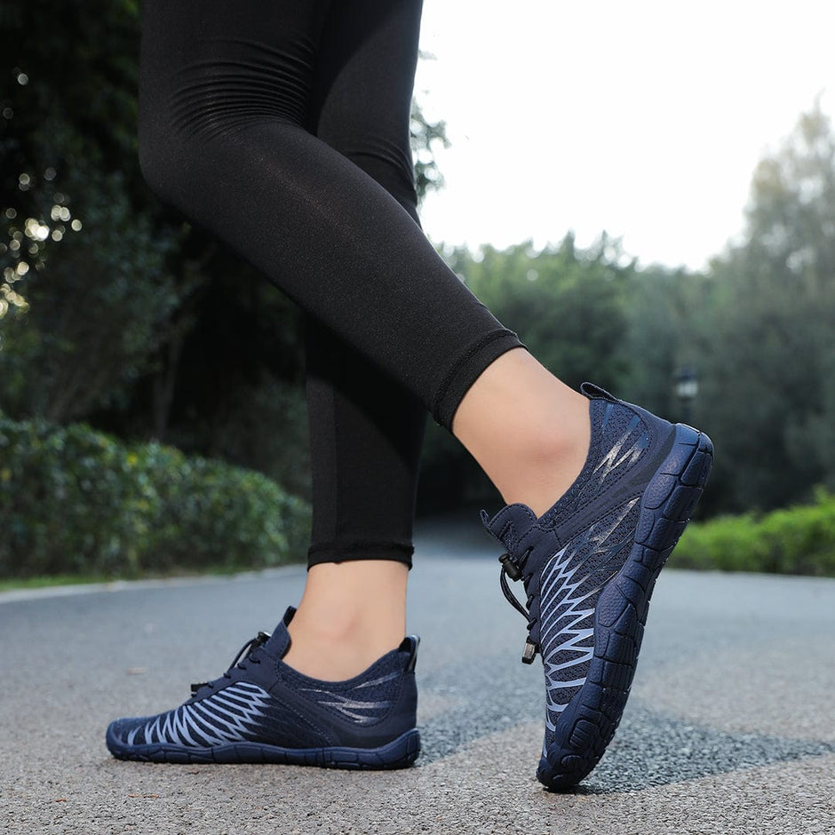 Barefoot Shoes – Voyabarefoot